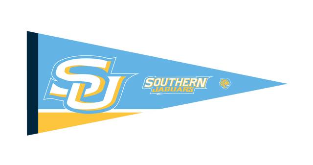 SU Pennant